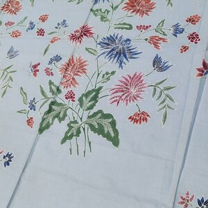 Batik Tulis Tujuh Rupa-buketan Kembang|hand Drawn Bouquet of Flowers ...