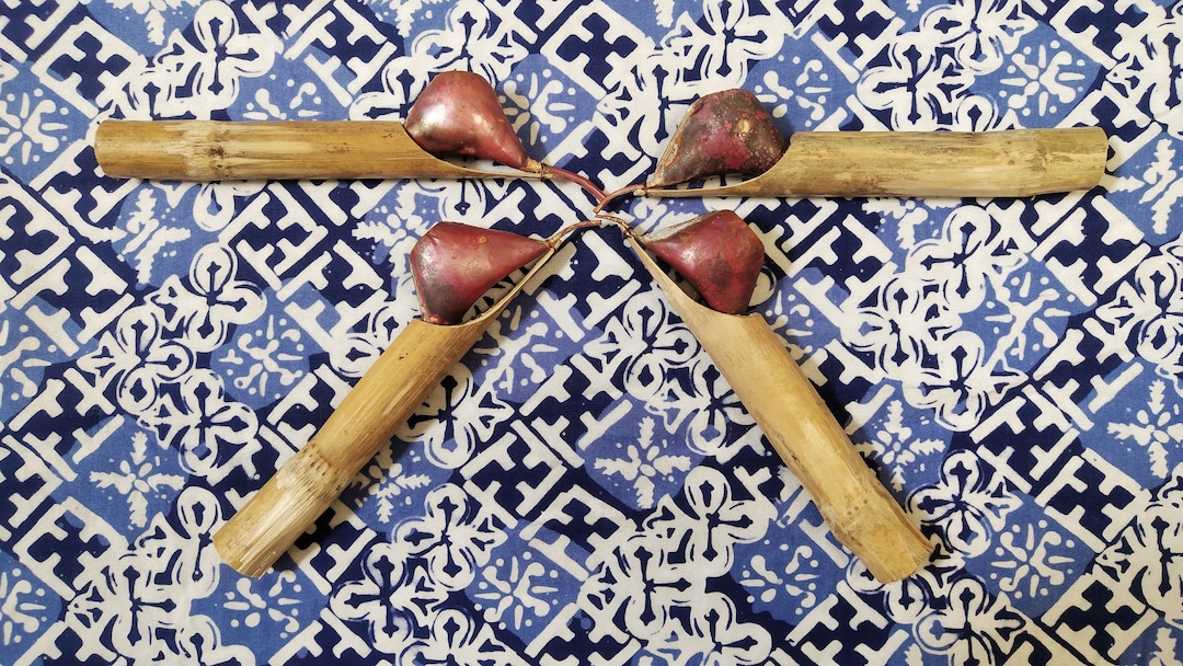 Canting for Batik Tulis|typical Batik Canting|traditional Canting for ...