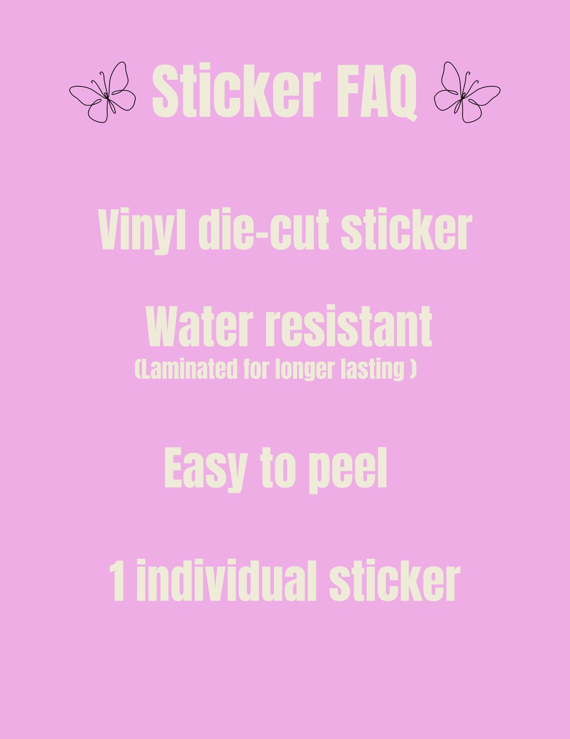 Respiratory Therapist Sticker, RT Student, RT Gift Ideas, Support ...