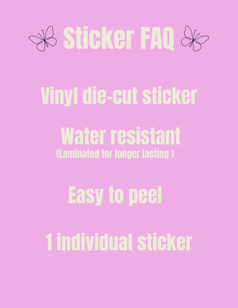 Pediatric Nurse Sticker, Peds Nurse Sticker, Nurse Stuff, Peds Nurse ...