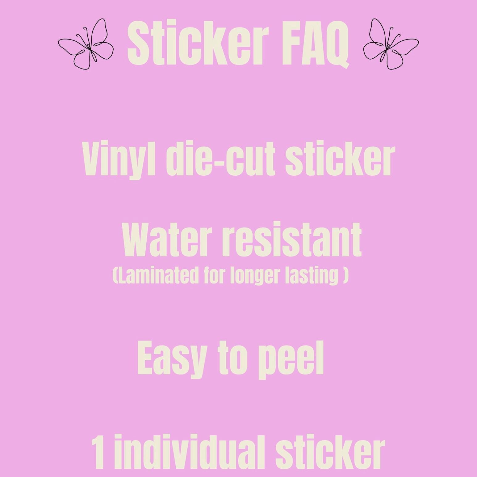 Pediatric Nurse Sticker: Water Resistant Peds Nurse Gift - Etsy