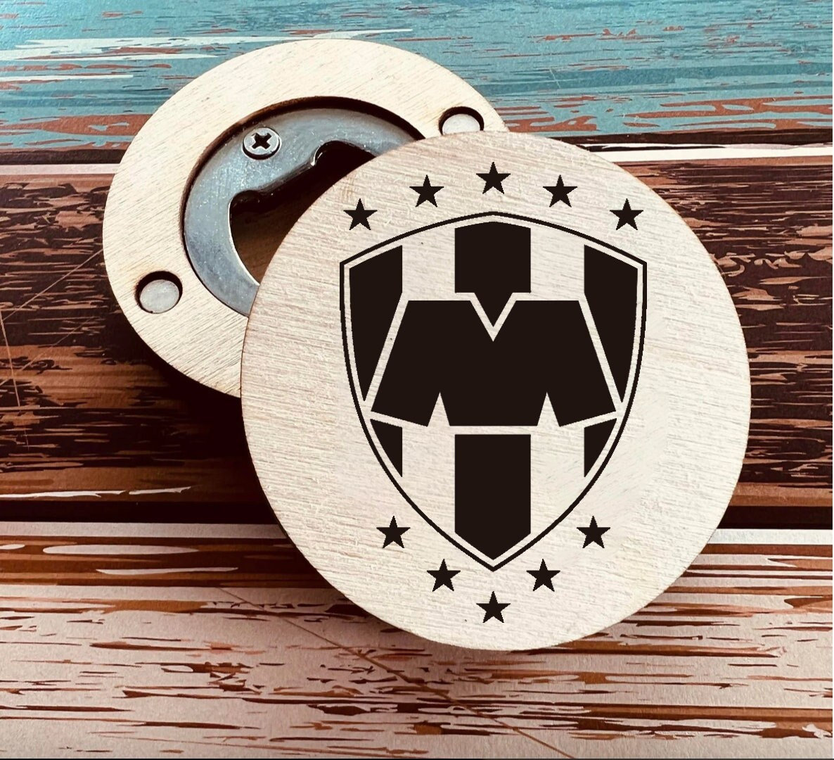 Logotipo Del Monterrey Fc Rayados New Jersey 2020 2025