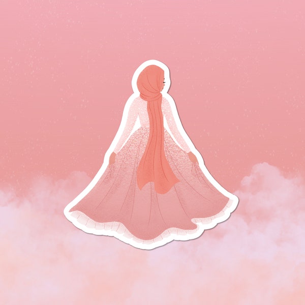 Cute Stickers - Etsy