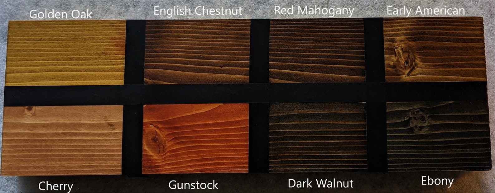 Leather & Wood Upright Custom Guitar Rack Guitar Stand - Etsy