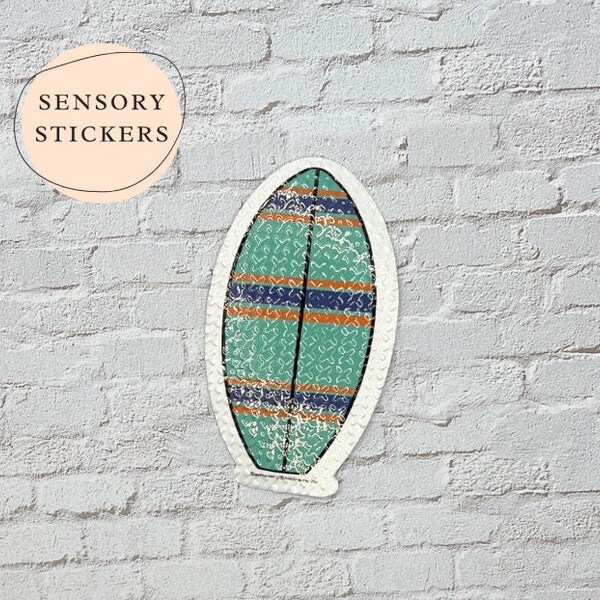 Fidget Stickers - Etsy UK