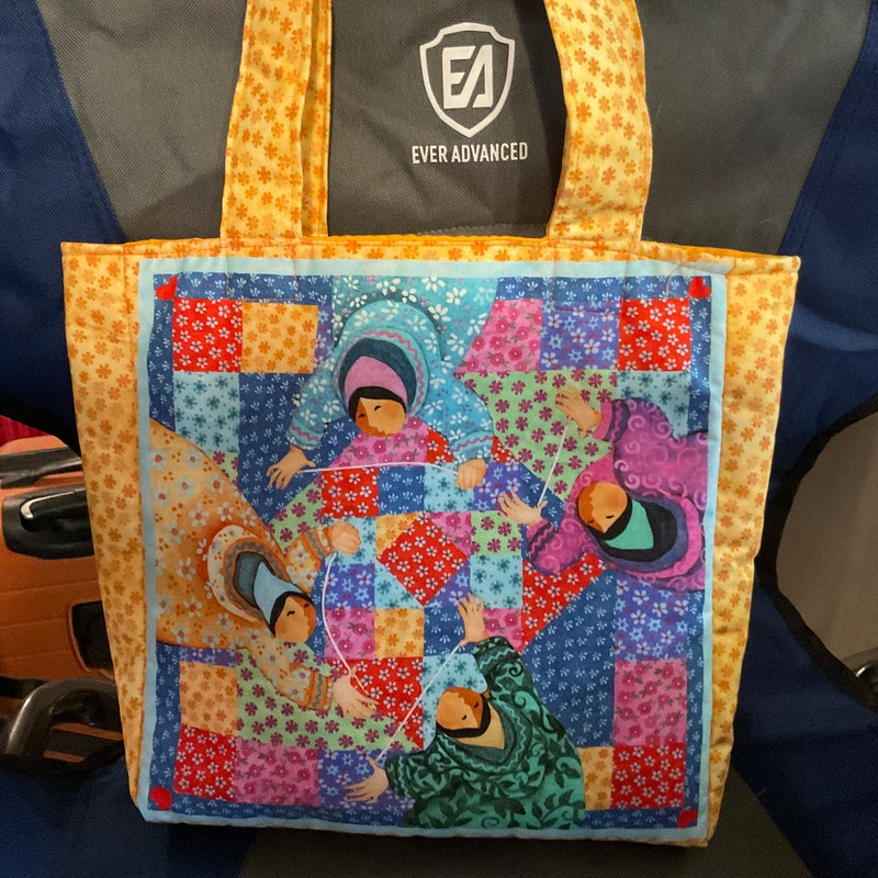 Alaskan Native Artists - Etsy