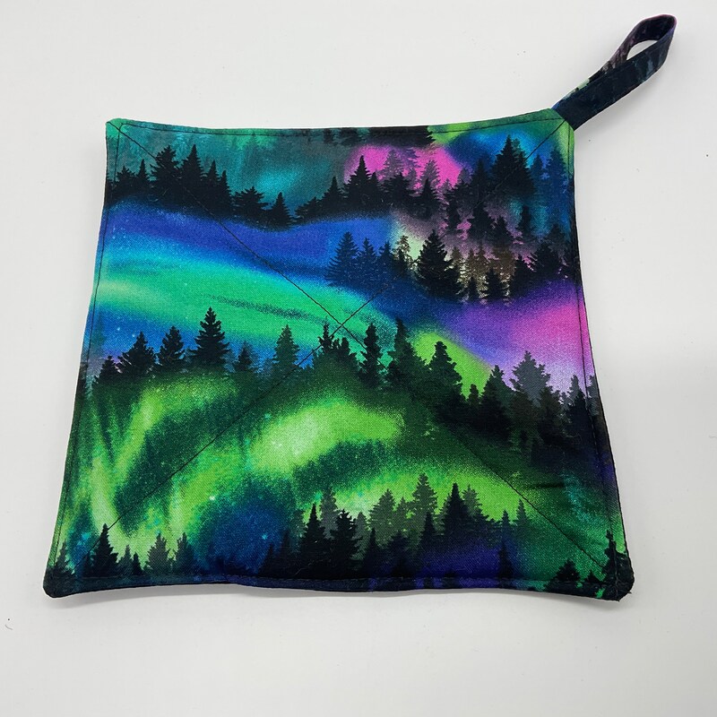 Alaska Fabric - Etsy