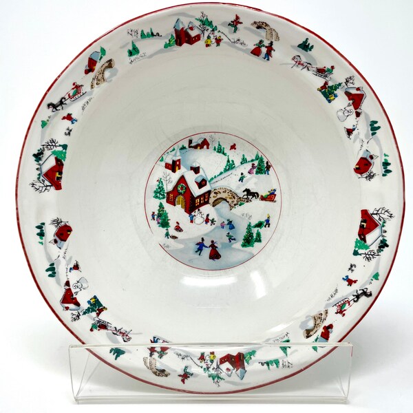 Farberware Dishes - Etsy