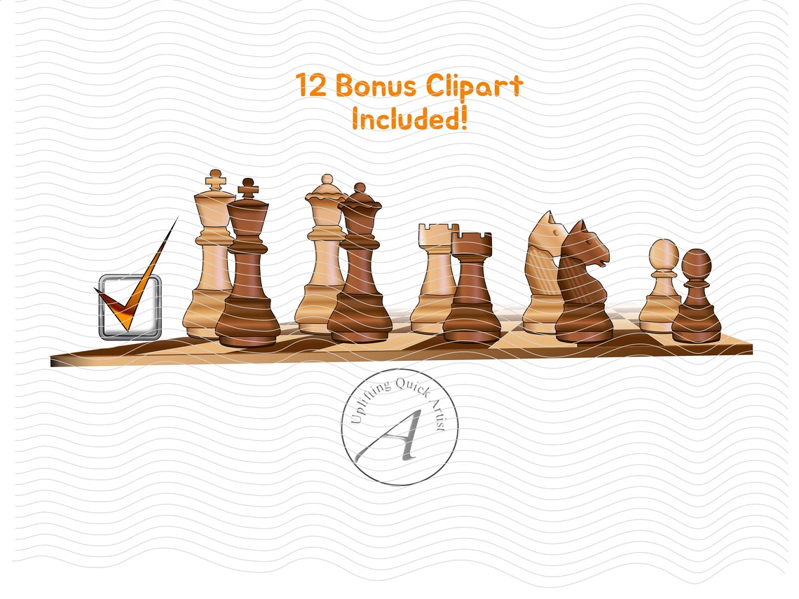 Chess Alphabet, Chess Letters, Chess Club Font, Bulletin Board, School ...