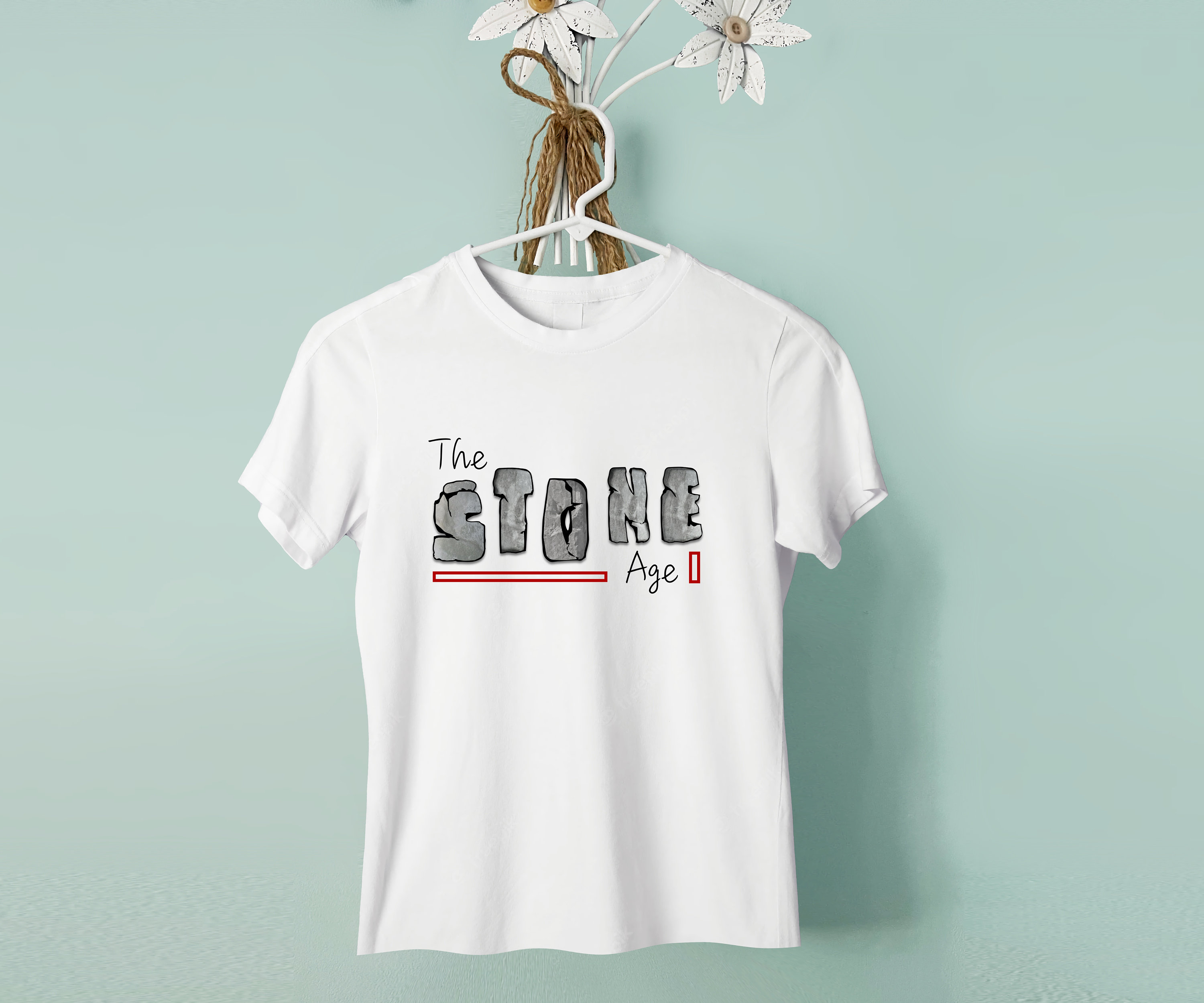 Stone Alphabet, Rock Letters, Custom Stonehedge Message Alphabet - Etsy