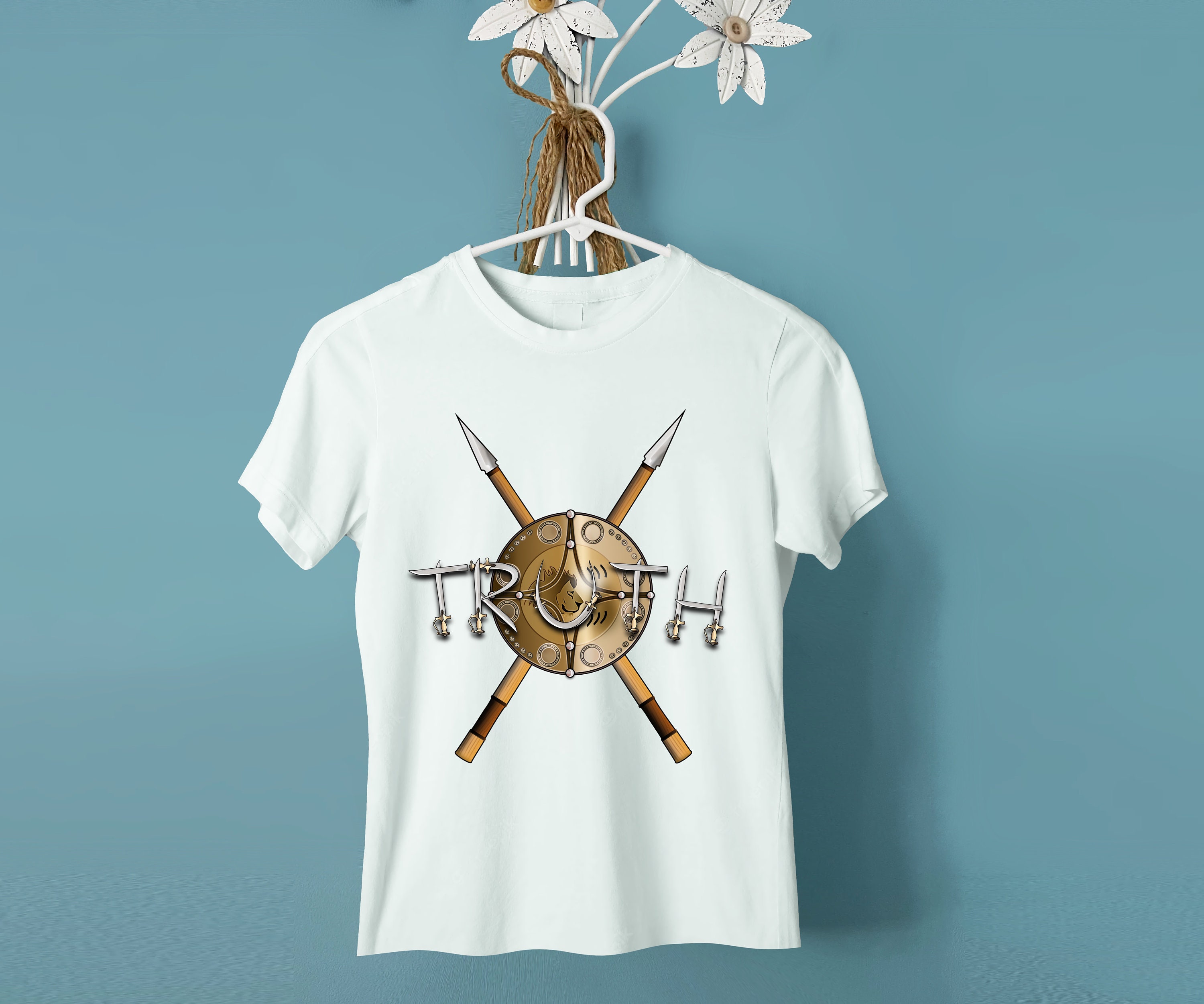 Sword Alphabet Letters With Ancient Battle Armor Clipart - Etsy