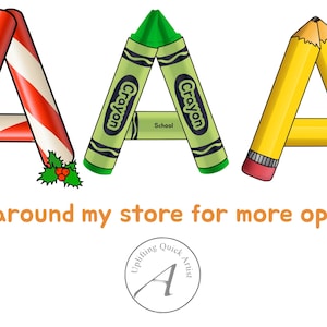 Chess Alphabet, Chess Letters, Chess Club Font, Bulletin Board, School ...