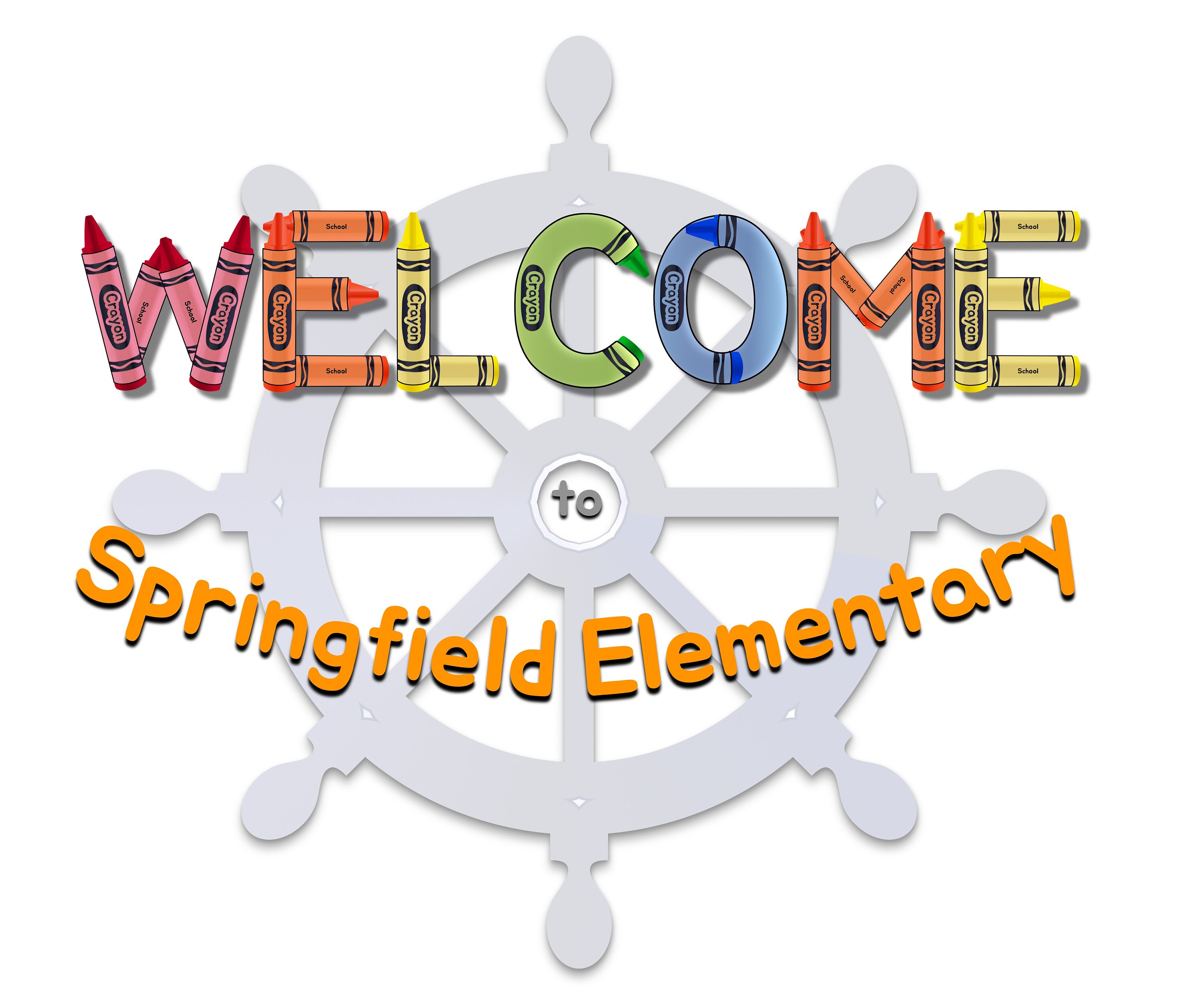 Rainbow Crayon Alphabet Crayon Letters Doodle Letter PNG - Etsy