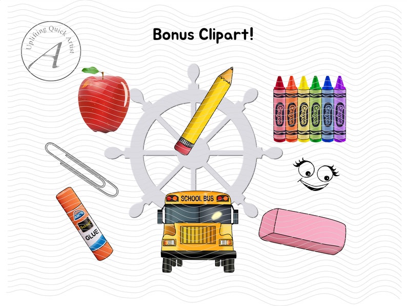 Rainbow Crayon Alphabet, Crayon Letters, Doodle Letter PNG, Teacher ...