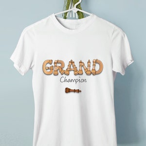 Chess Alphabet, Chess Letters, Chess Club Font, Bulletin Board, School ...