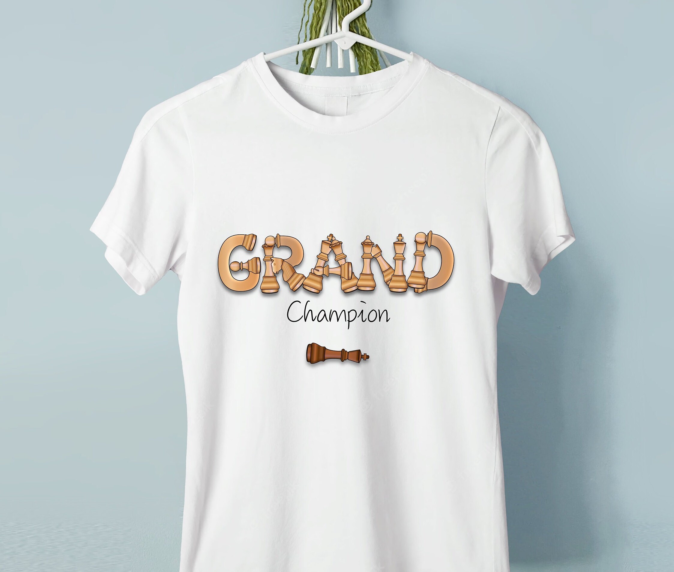 Chess Alphabet, Chess Letters, Chess Club Font, Bulletin Board, School ...