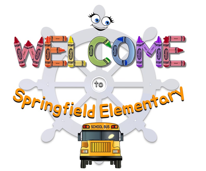 Rainbow Crayon Alphabet, Crayon Letters, Doodle Letter PNG, Teacher ...