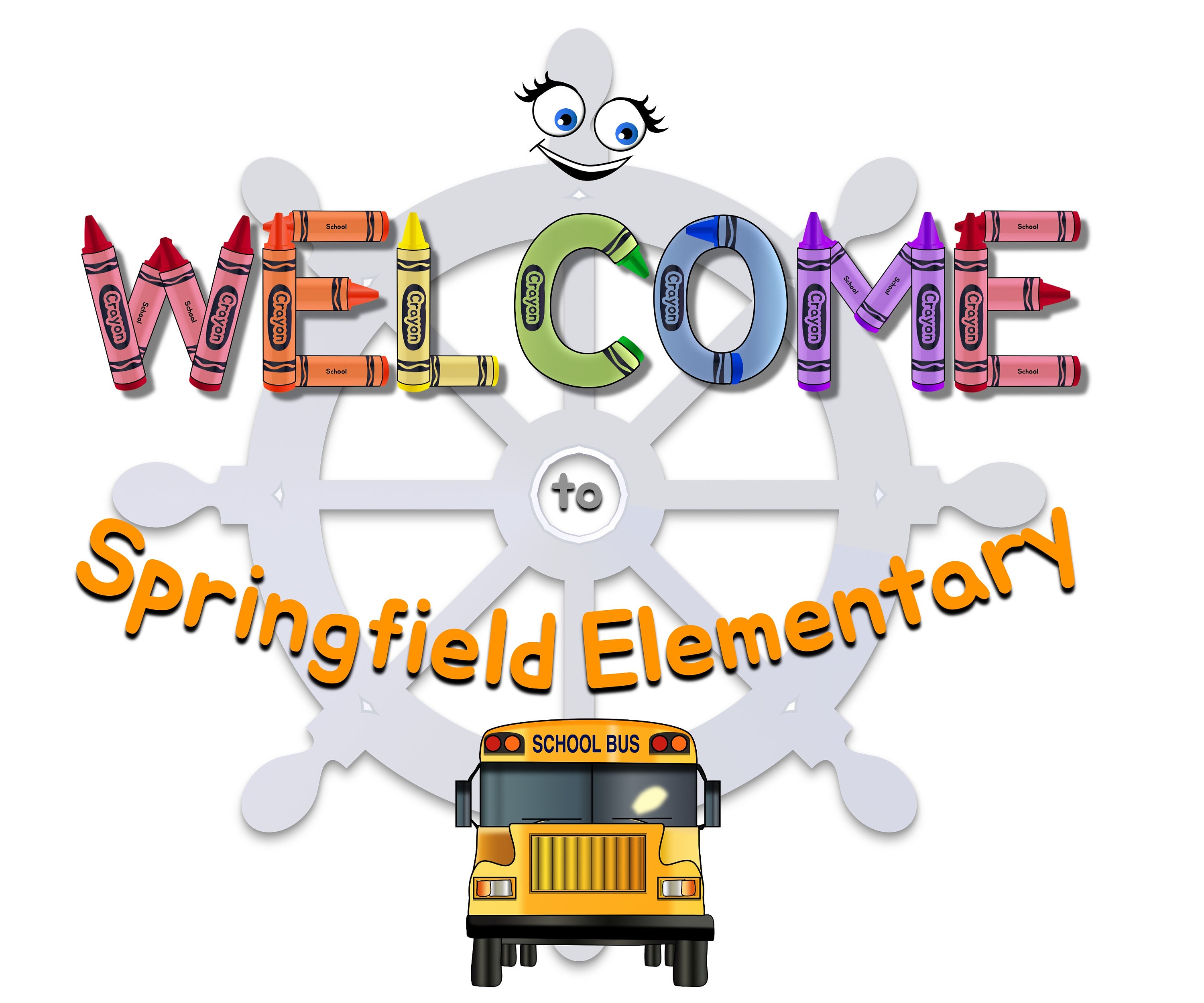 Rainbow Crayon Alphabet, Crayon Letters, Doodle Letter PNG, Teacher ...