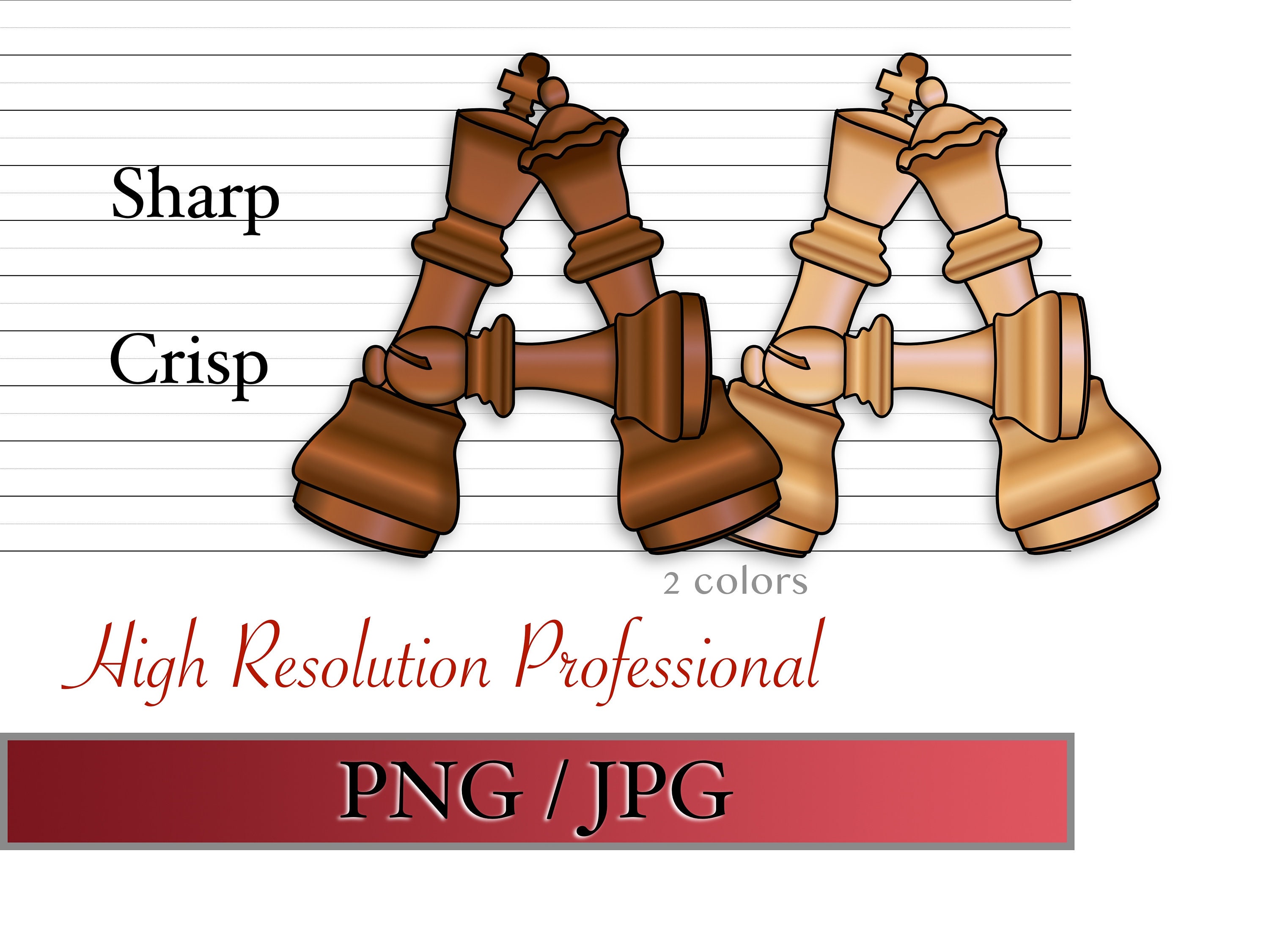 Chess Alphabet, Chess Letters, Chess Club Font, Bulletin Board, School ...