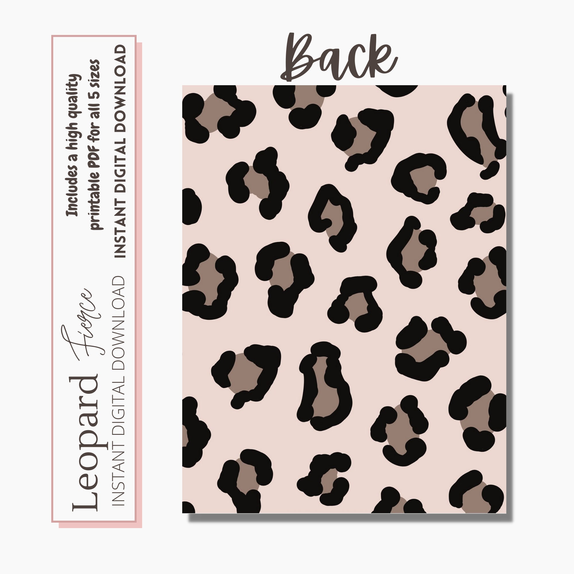 Happy Planner Printable Cover Printable Planner Cover Etsy Portugal happy-planner-printable-cover-printable-planner-cover-etsy-portugal