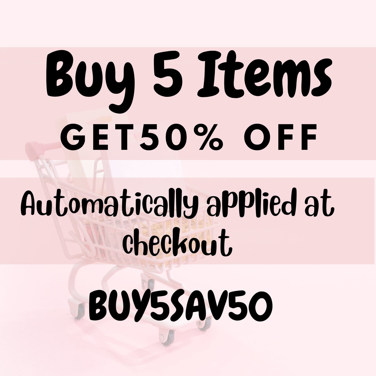 Procreate Color Palette Color Swatches Ipad Color Palette Procreate Color Swatches 30