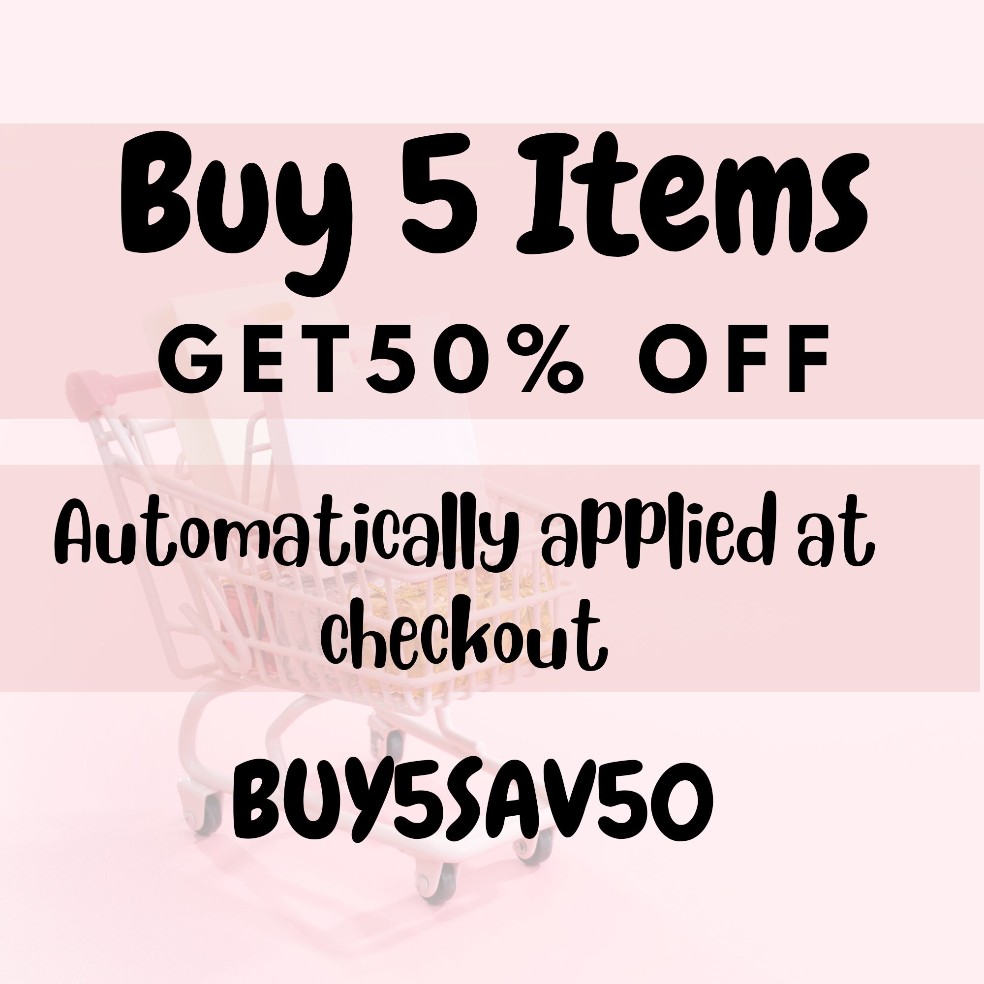 Procreate Color Palette Color Swatches Ipad Color Palette Procreate Color Swatches 30