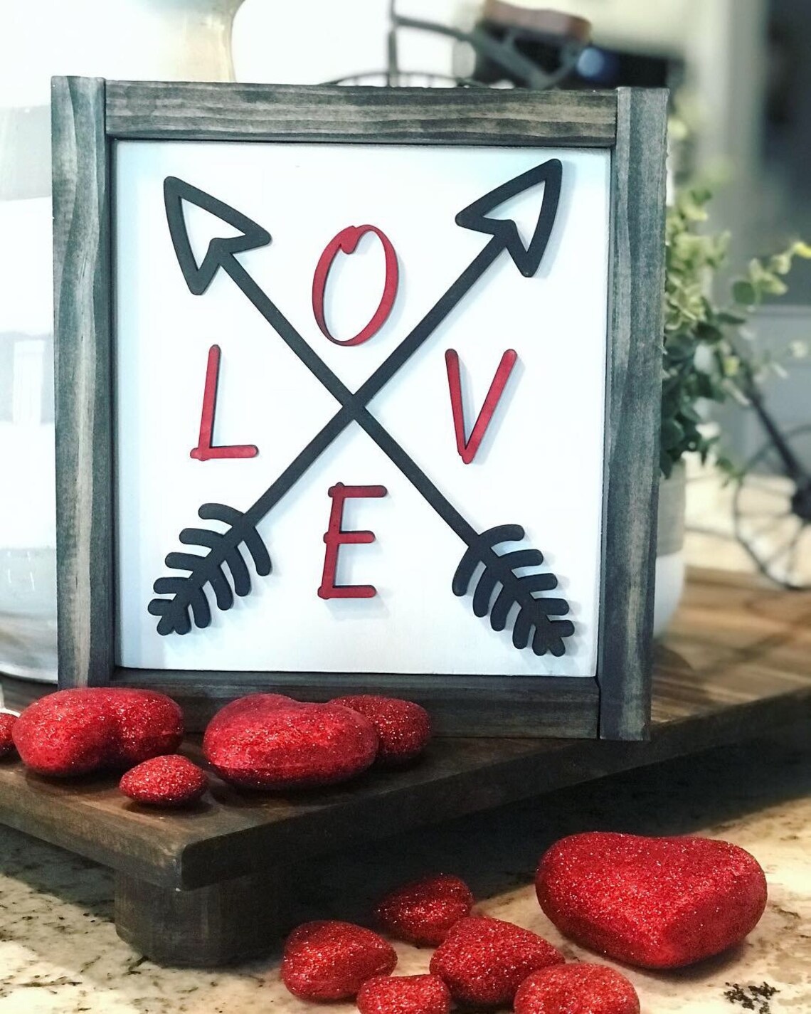 Arrow Love SVG Arrow Love Sign SVG Love Svg Love With Arrow - Etsy