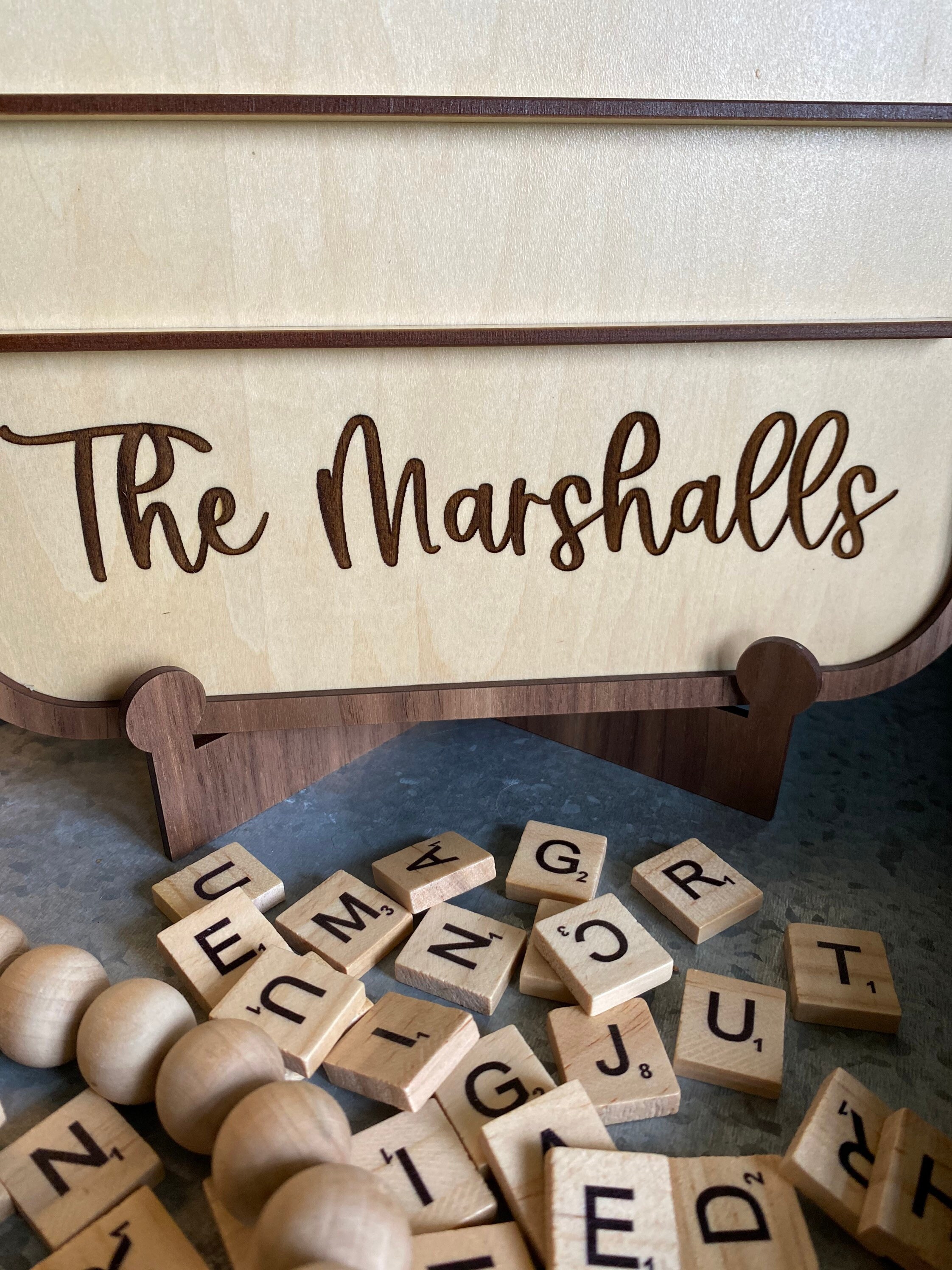 Interchangeable Sign SVG, Message Board SVG, Kitchen Svg, Letter Board ...