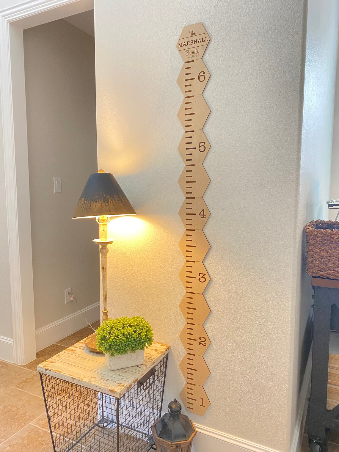 Growth Chart SVG, Growth Chart Lineal SVG, Hexagon Growth Chart SVG ...