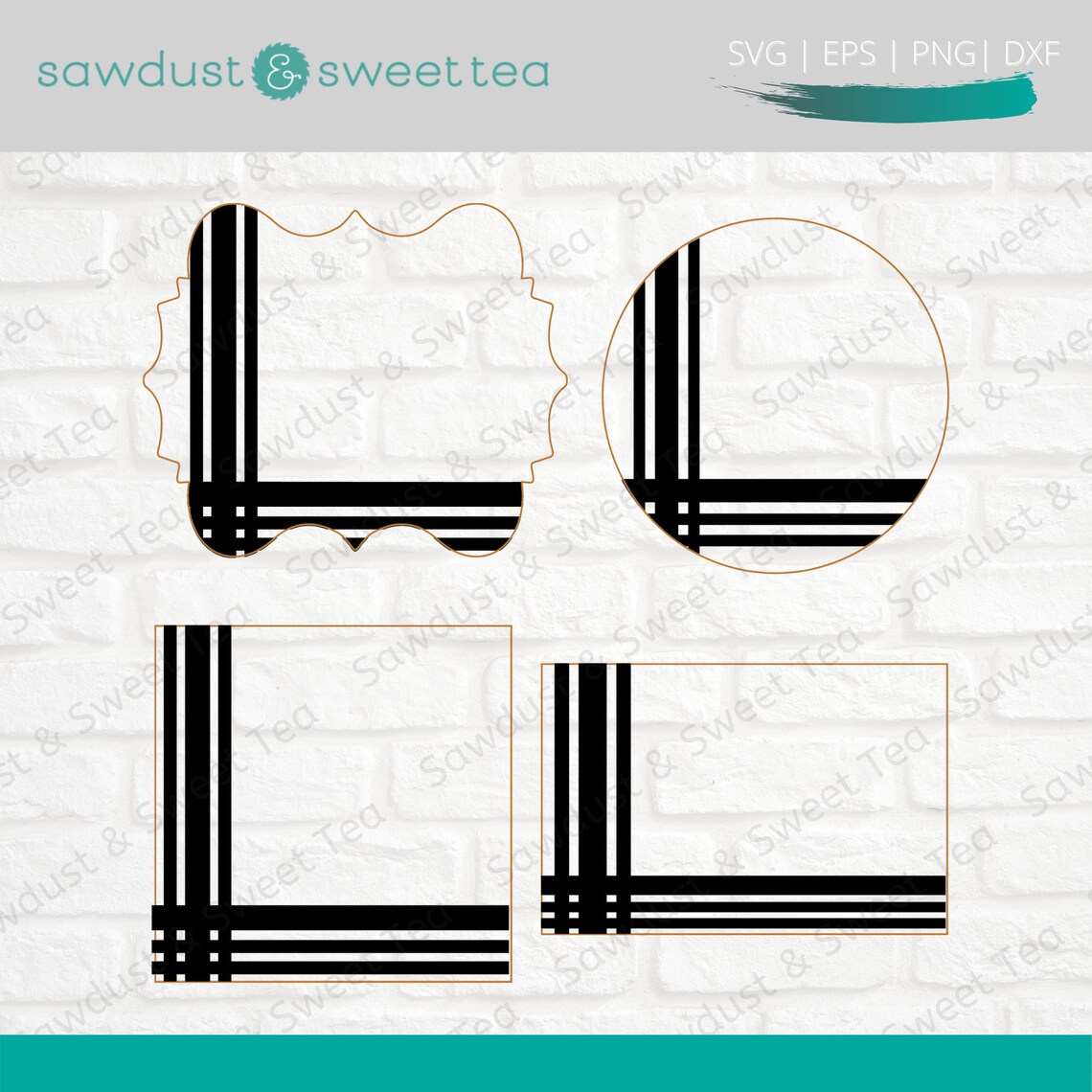 Plaid SVG Buffalo Plaid SVG Plaid Fall Decor SVG Plaid - Etsy