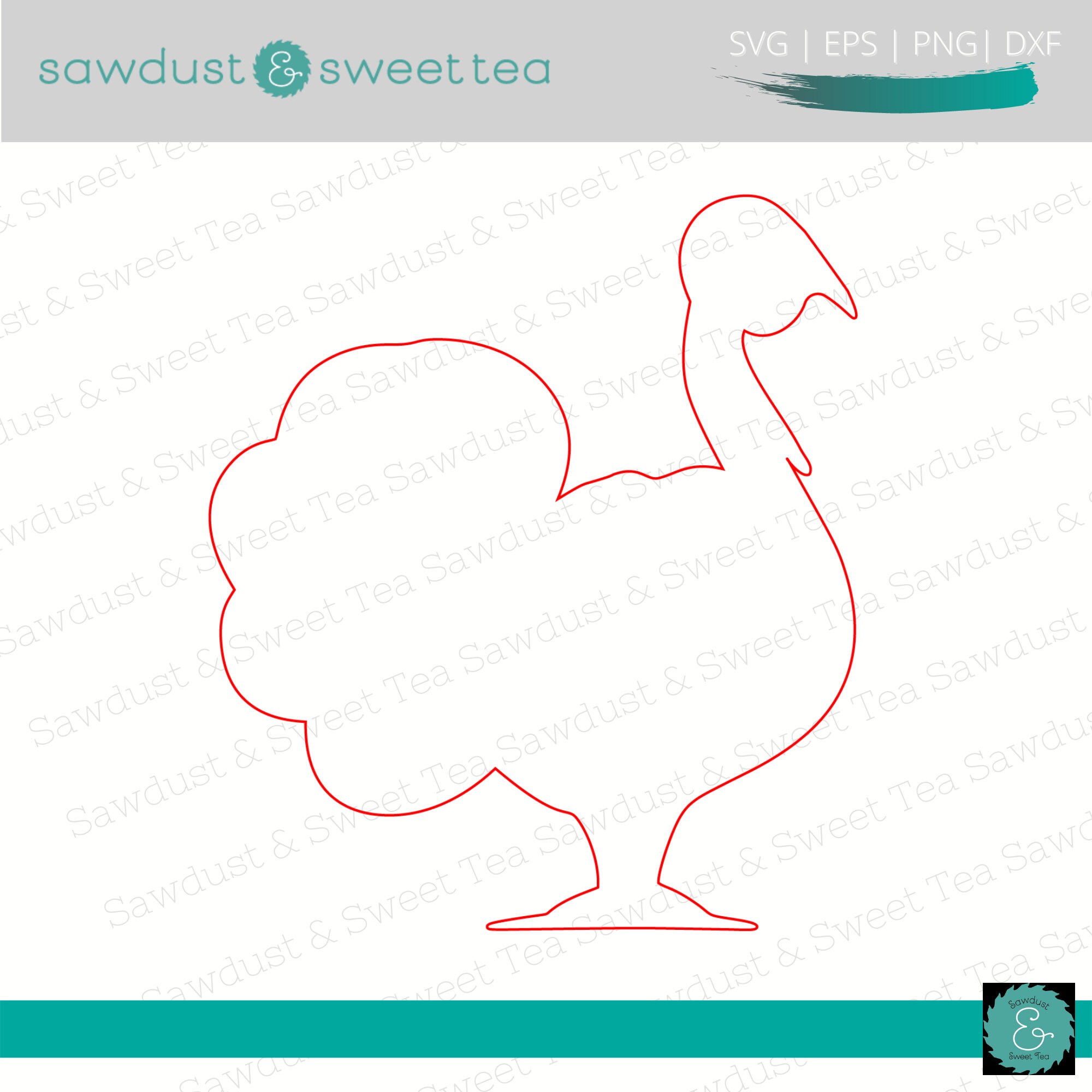 Turkey SVG, Thanksgiving SVG, Turkey Place Card SVG, Thanksgiving Table ...