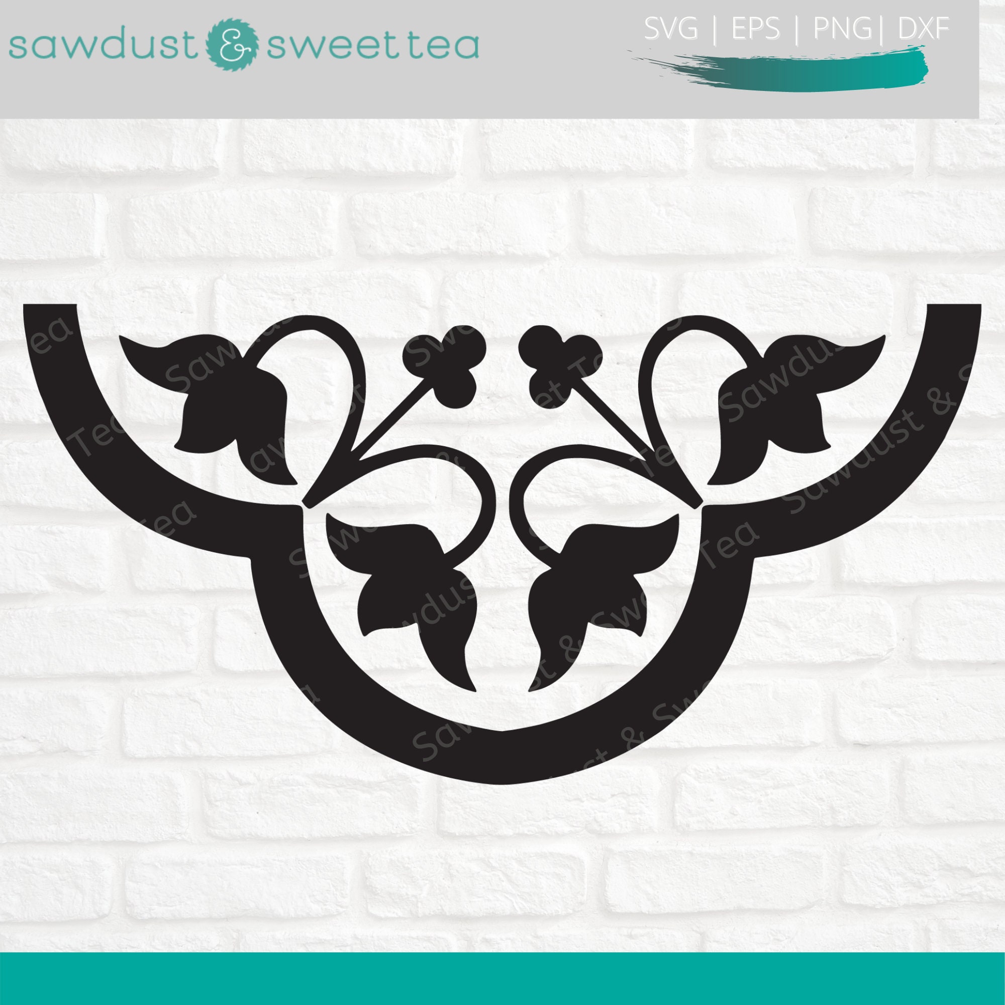 Round Wood Sign SVG Round Family Name Sign SVG Round Family | Etsy