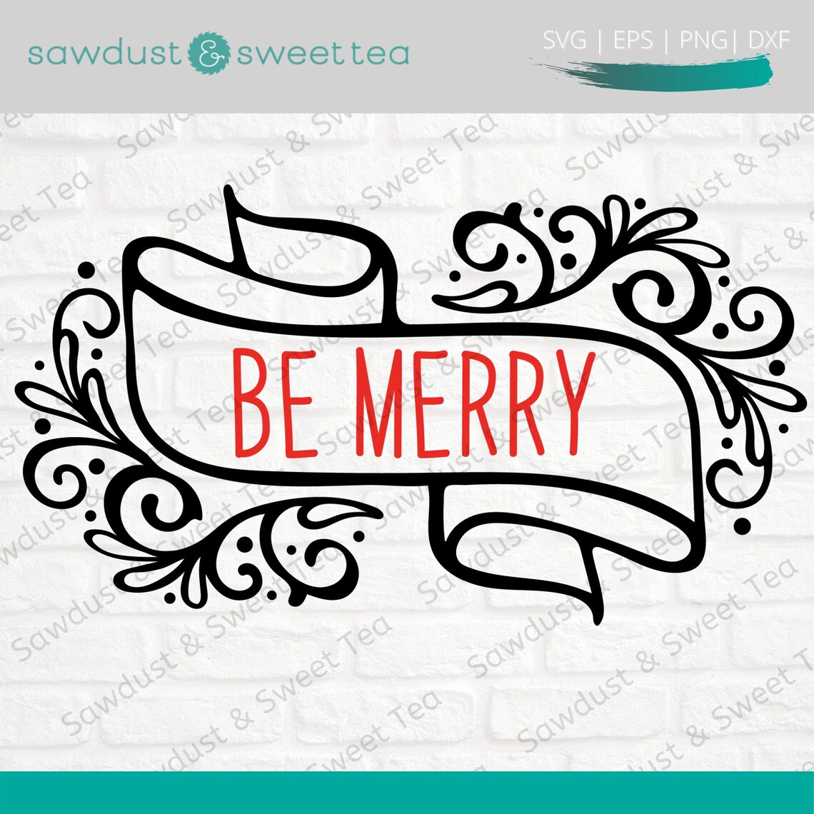 Be Merry SVG Be Merry Sign SVG Be Merry Wooden Sign SVG - Etsy