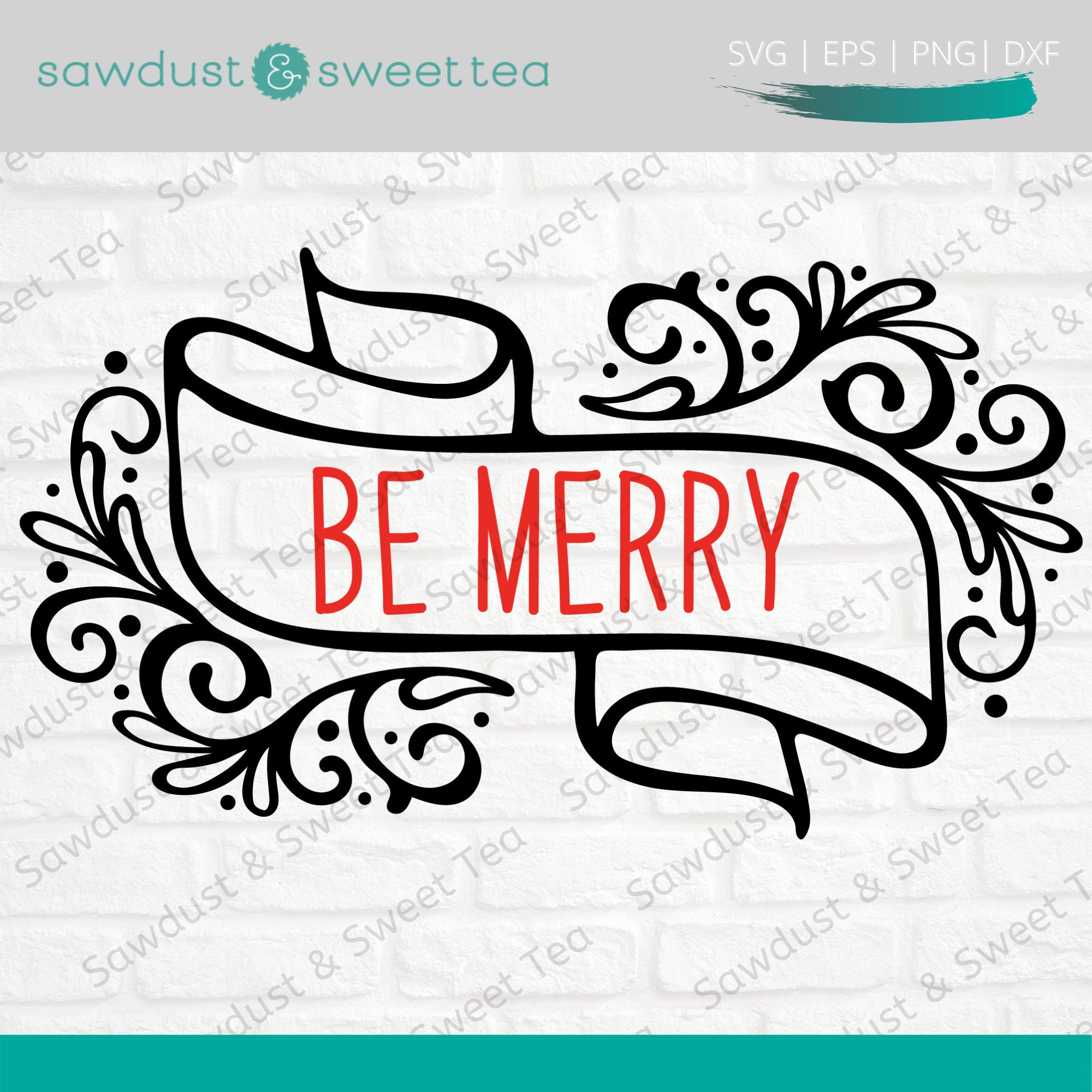 Be Merry SVG Be Merry Sign SVG Be Merry Wooden Sign SVG - Etsy