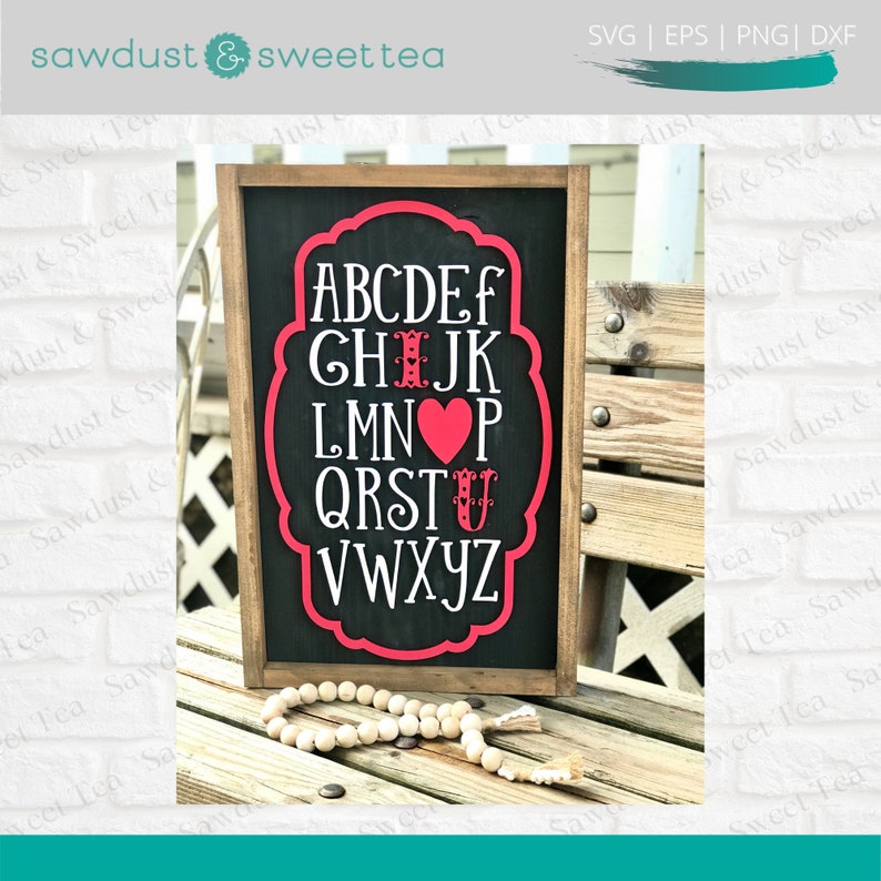 I Heart You SVG I Love You SVG Valentine SVG Love Svg - Etsy