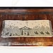Nativity Scene Table Runner - Mosaic Crochet Pattern - Christmas ...