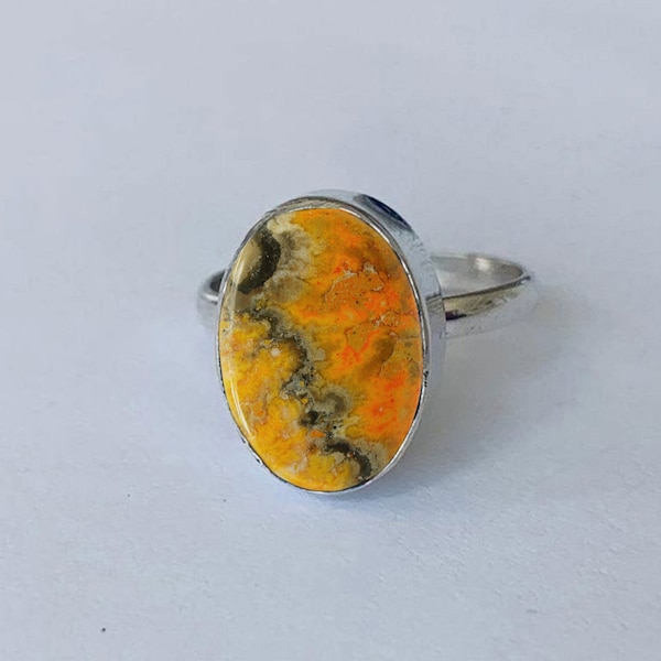 Yellow Jasper - Etsy