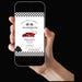 5”x7” Car Invitation/graduation Party/automotive Party/mechanic Party ...