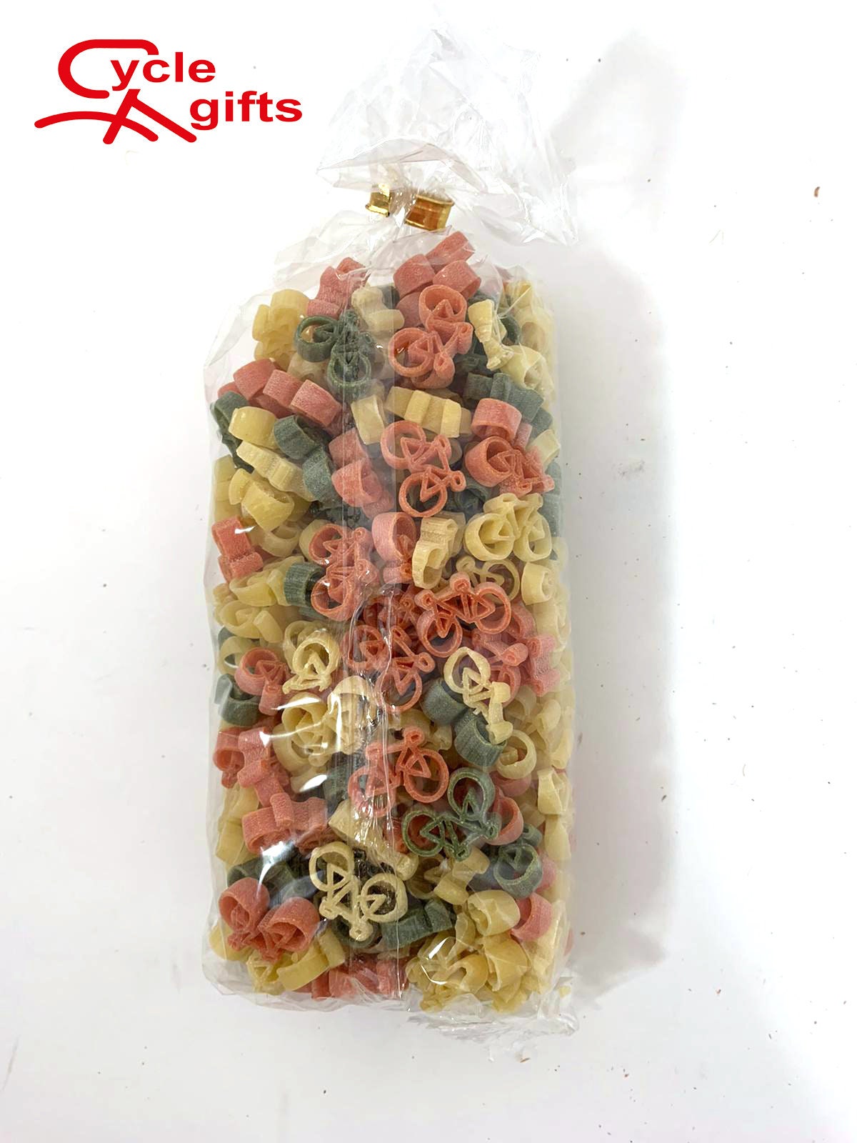 Strong Pasta Road Bike - Etsy