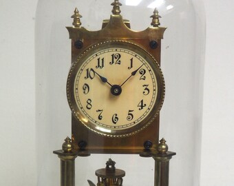 400 Day Anniversary Clock - Etsy UK