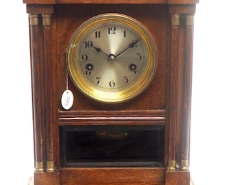 Hac Clock - Etsy Australia