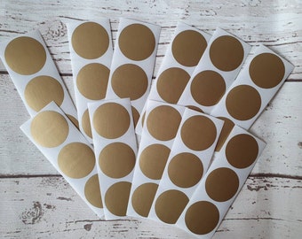 Scratch off Stickers | Etsy UK