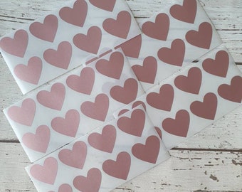 Scratch off Stickers | Etsy UK