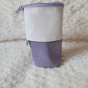 Pop up Pencil Case, Sliding, Retractable Pencil Case Choose Your Design ...