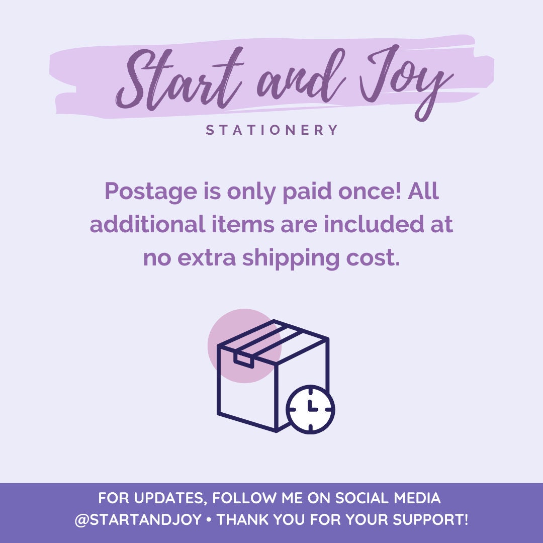 Forest Winter Stickers Set 46pcs Peel off Stickers - Etsy UK