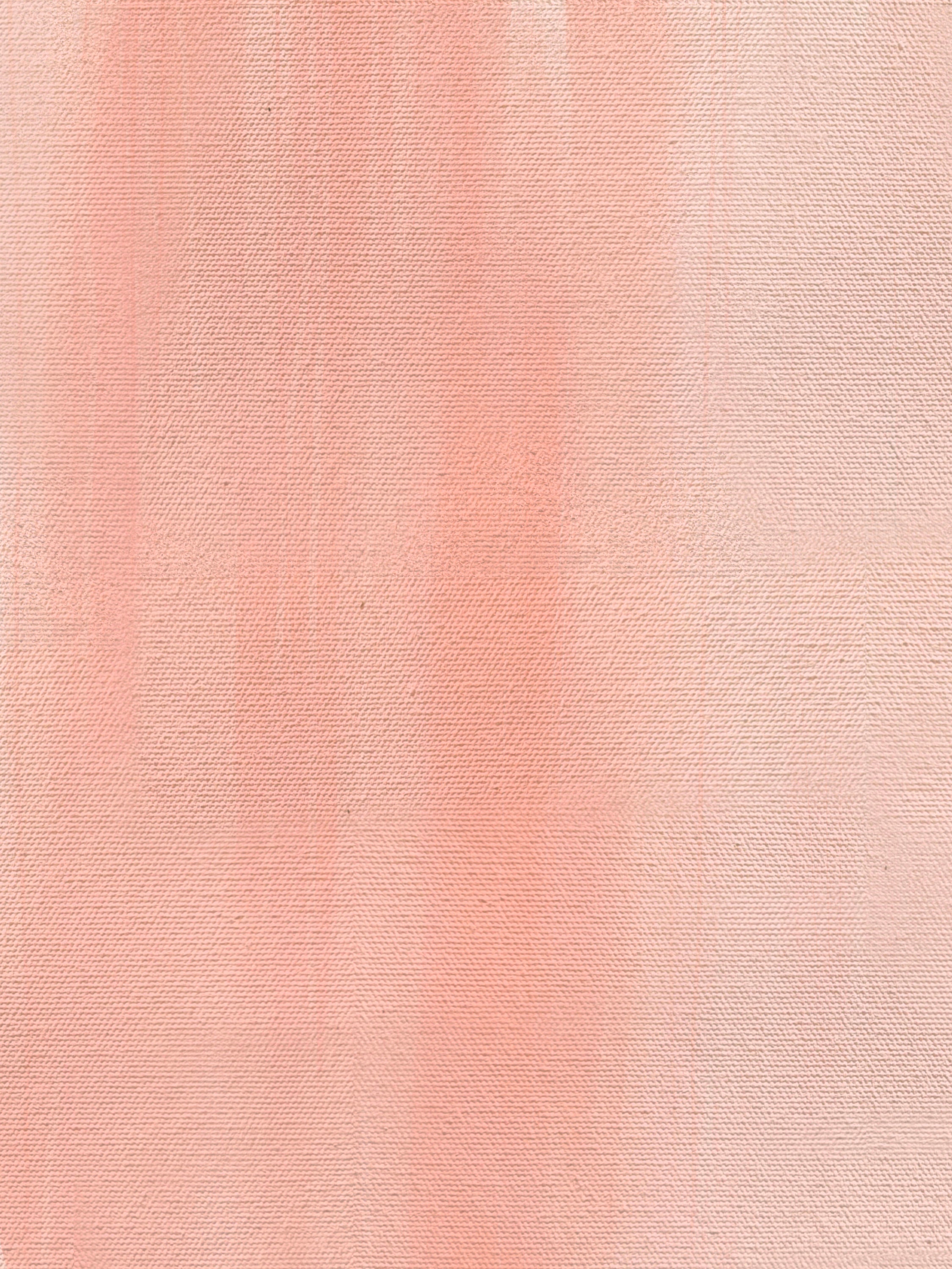 Pink Colored Wall Art, Printable Art, Home Decor Wall Art, Abstract Art ...