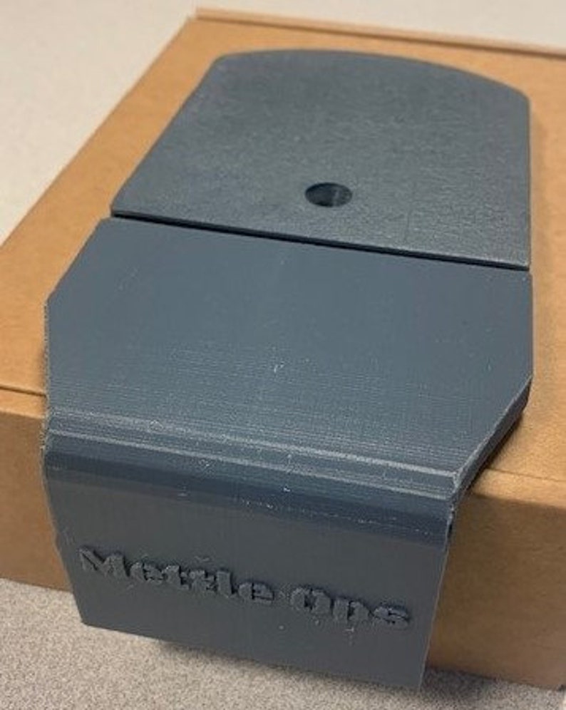 Above Ground Pool Deck Connector Top Cap - Etsy