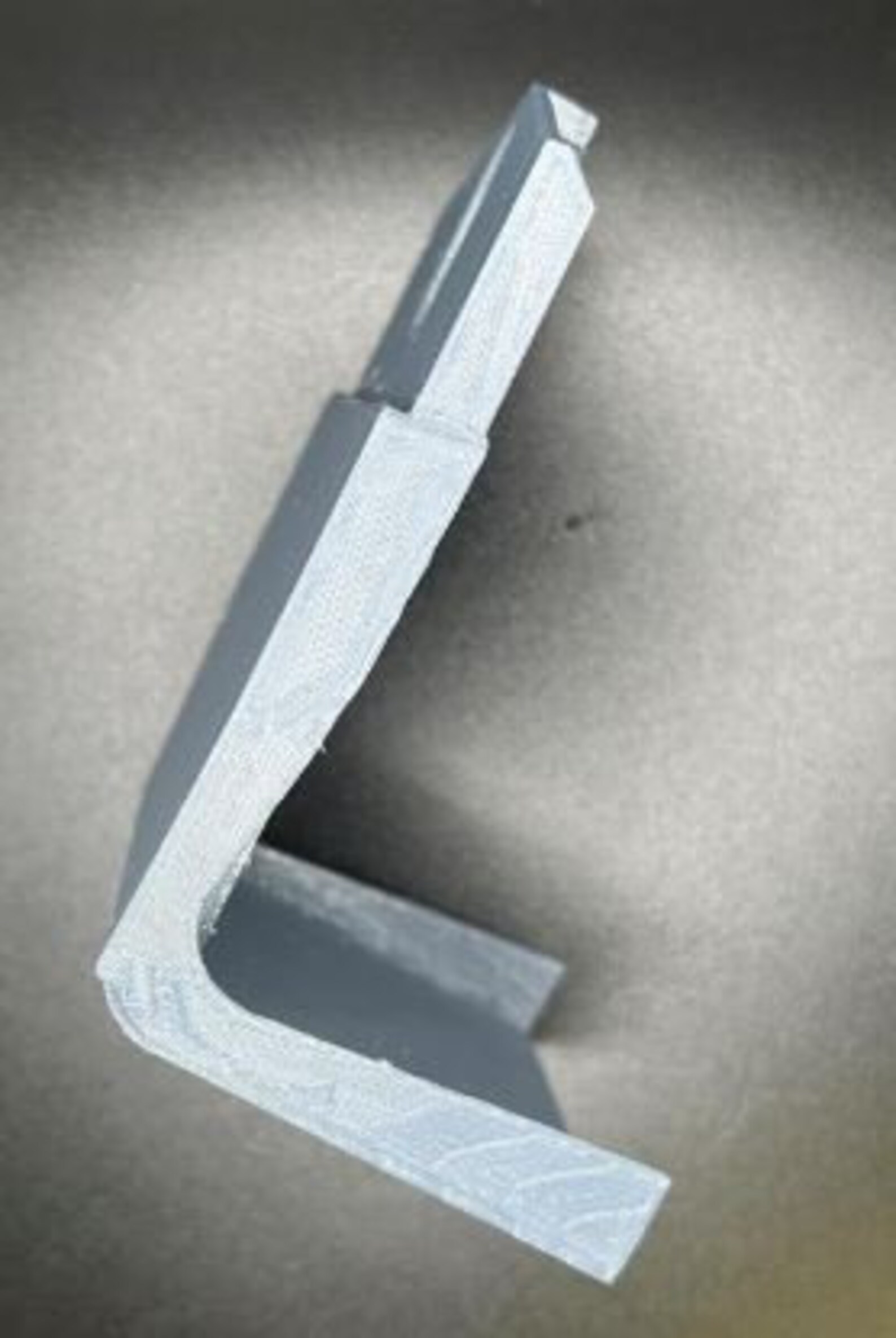 Above Ground Pool Deck Connector Top Cap - Etsy