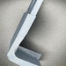 Above Ground Pool Deck Connector Top Cap - Etsy
