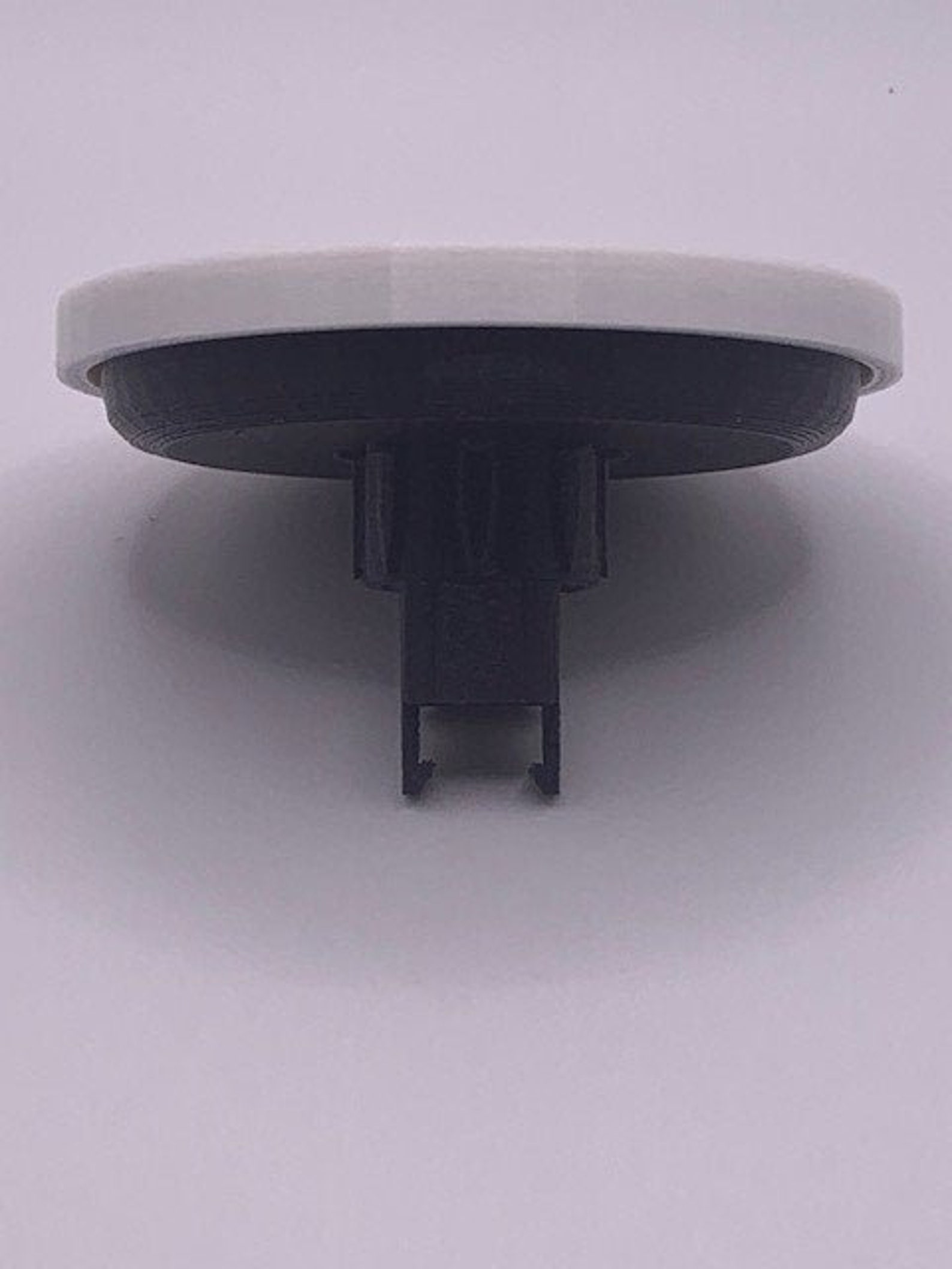 In Ground Deck Light (cover and Base Only) - Etsy